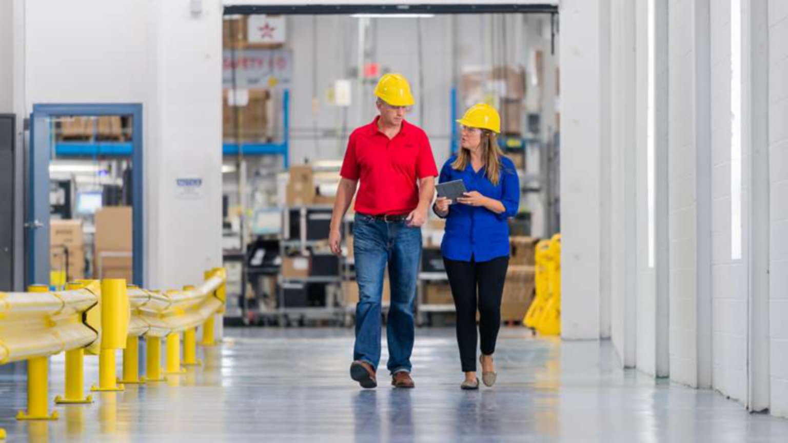 Asset Performance Management: Plant and Machine Maintenance Services ... Asset Performance Management: Plant and Machine Maintenance Services ...